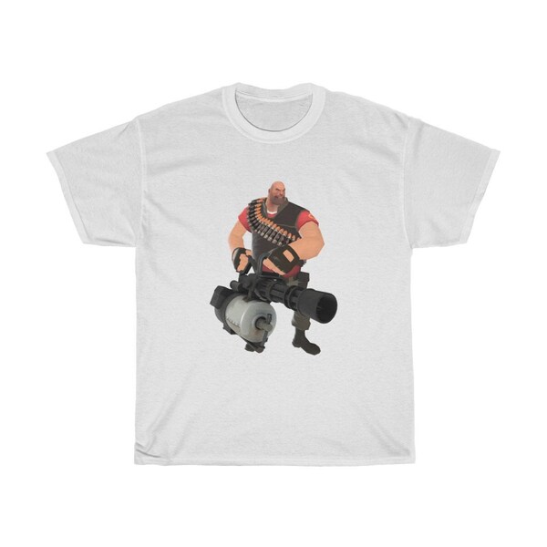 Engineer T Shirt - Etsy Canada