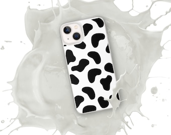 Cow Print Collection - Etsy Canada
