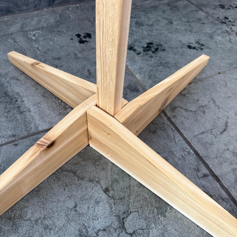 Wood Colorful Signs - Etsy