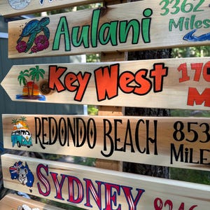 Free-standing Sturdy Solid Cedar or Pine Wood Sign Post & Stake | Yard ...