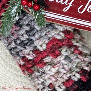 Vineyard Crochet Wine Bottle Cozy Pattern. Bottle Holder, Bottle Tote ...