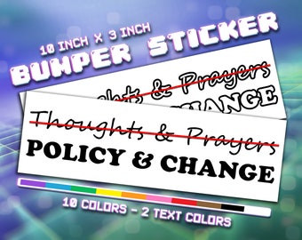 Adventure & Explore Vinyl Sticker Pack - Etsy