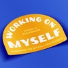 Self Work Ahead Sticker | Mental Health Growth Sticker | Positive ...