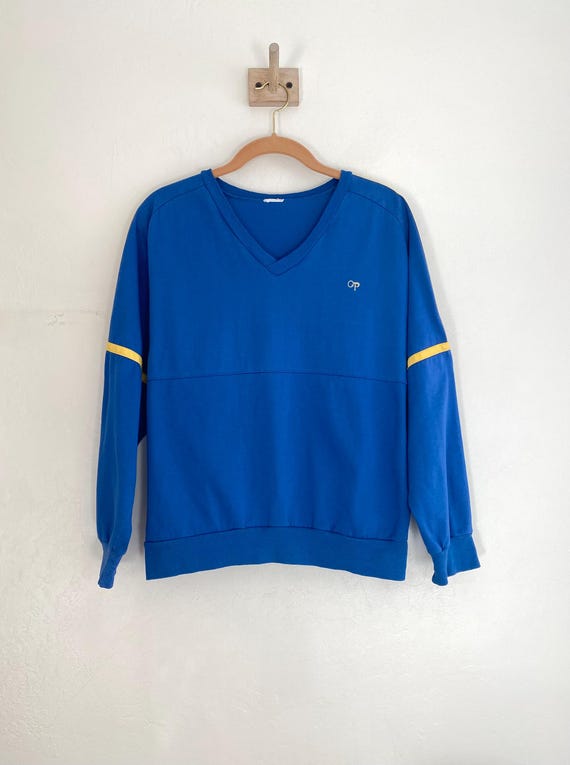 Vintage ocean pacific op - Gem