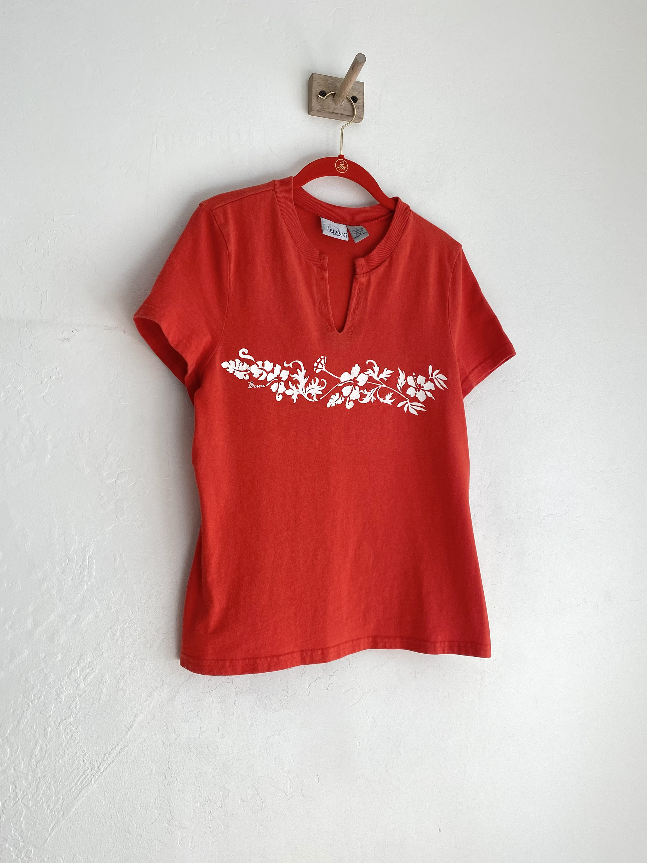 Y2K Tee - Etsy