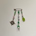 TXT the Name Chapter: Temptation Bag Charms - Etsy