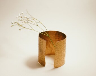 Lower Arm Cuff - Etsy