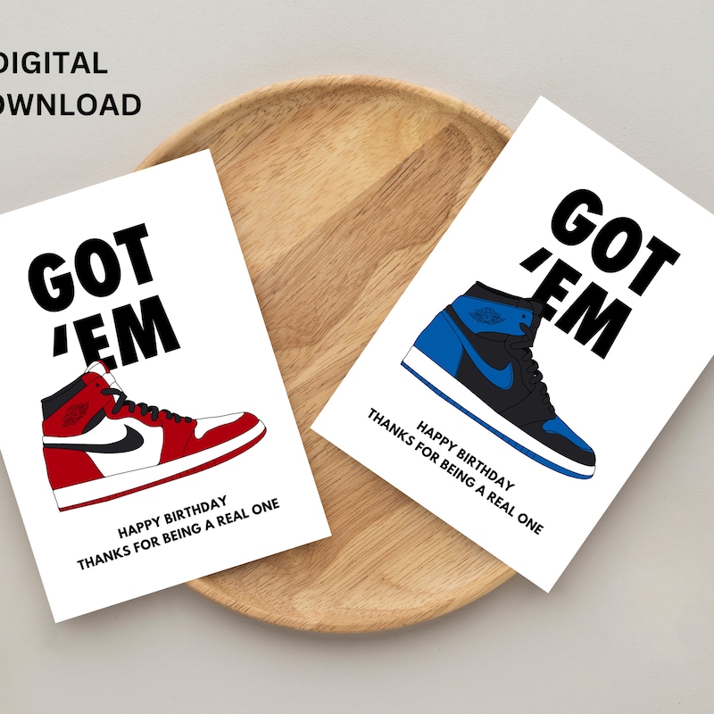 Nike Tabi - Etsy