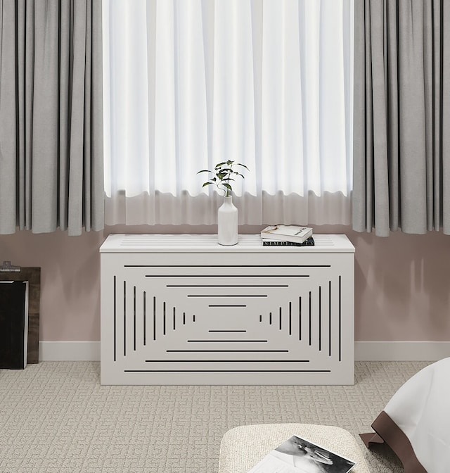 ArtMillworkDesign - Etsy