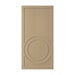 Custom Made Wardrobe & Closet Doors Modern Design - Etsy