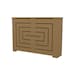 STELLA Radiator Cover Wall Cabinet, Any Custom Sizes Available, Depth ...