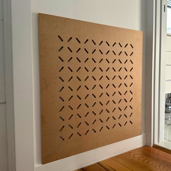 Revent Covers - Etsy