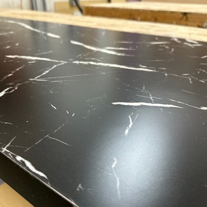 Custom Formica Countertops - Backsplashes, High Quality Kitchen ...