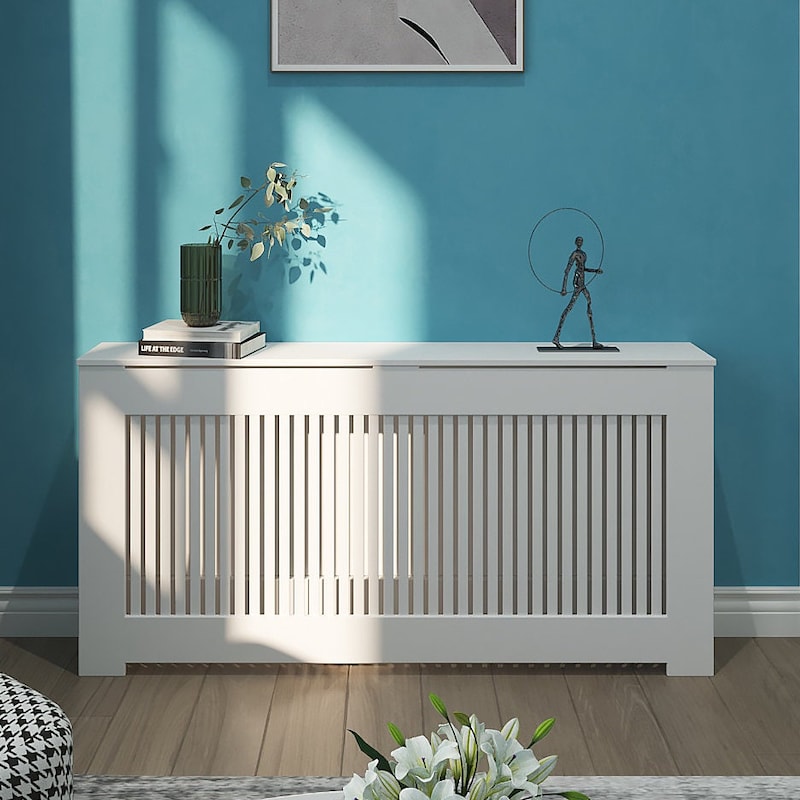 Radiator Covers - Etsy