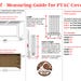 Decorative PTAC & HVAC Covers With Metal Grille for Hotels, Homes and ...