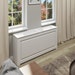 Radiator Cover Cabinet, Any Custom Sizes Available, High Quality Medex ...