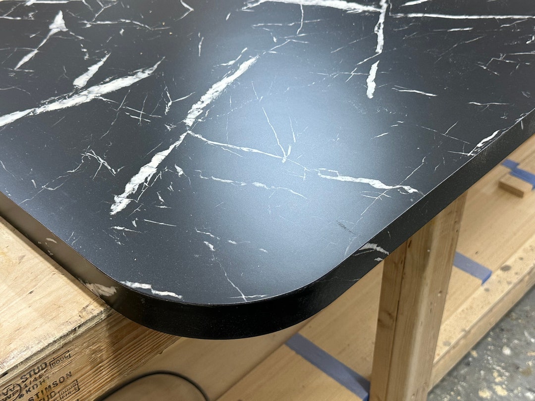 Custom Formica Countertops - Backsplashes, High Quality Kitchen ...