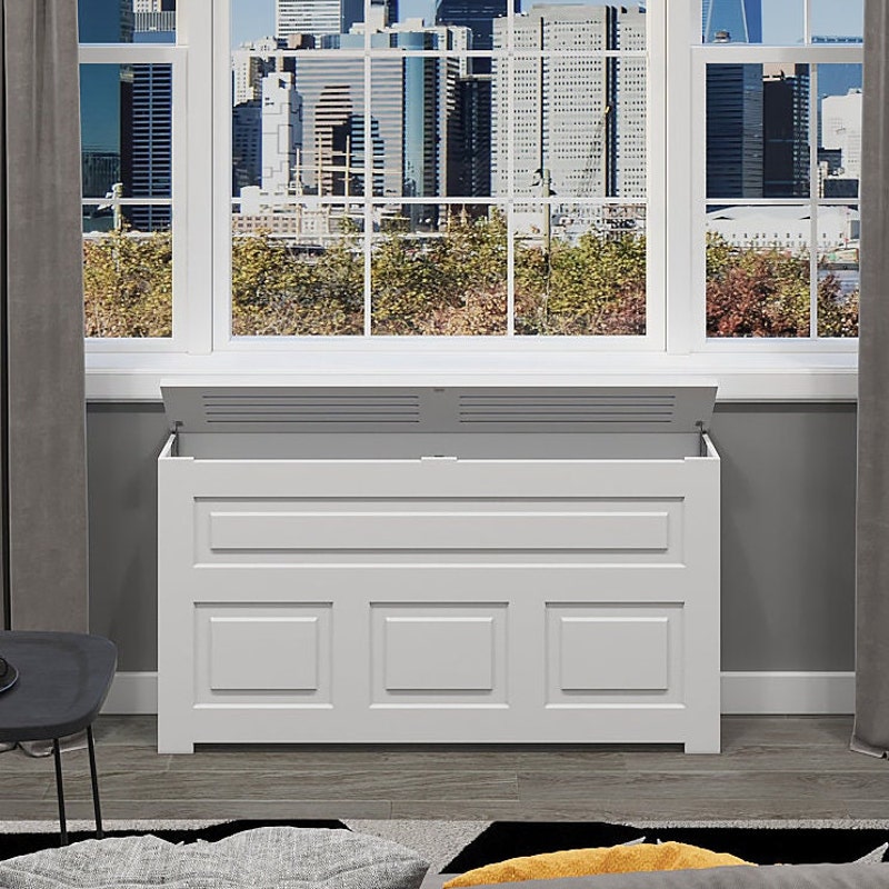 ArtMillworkDesign - Etsy