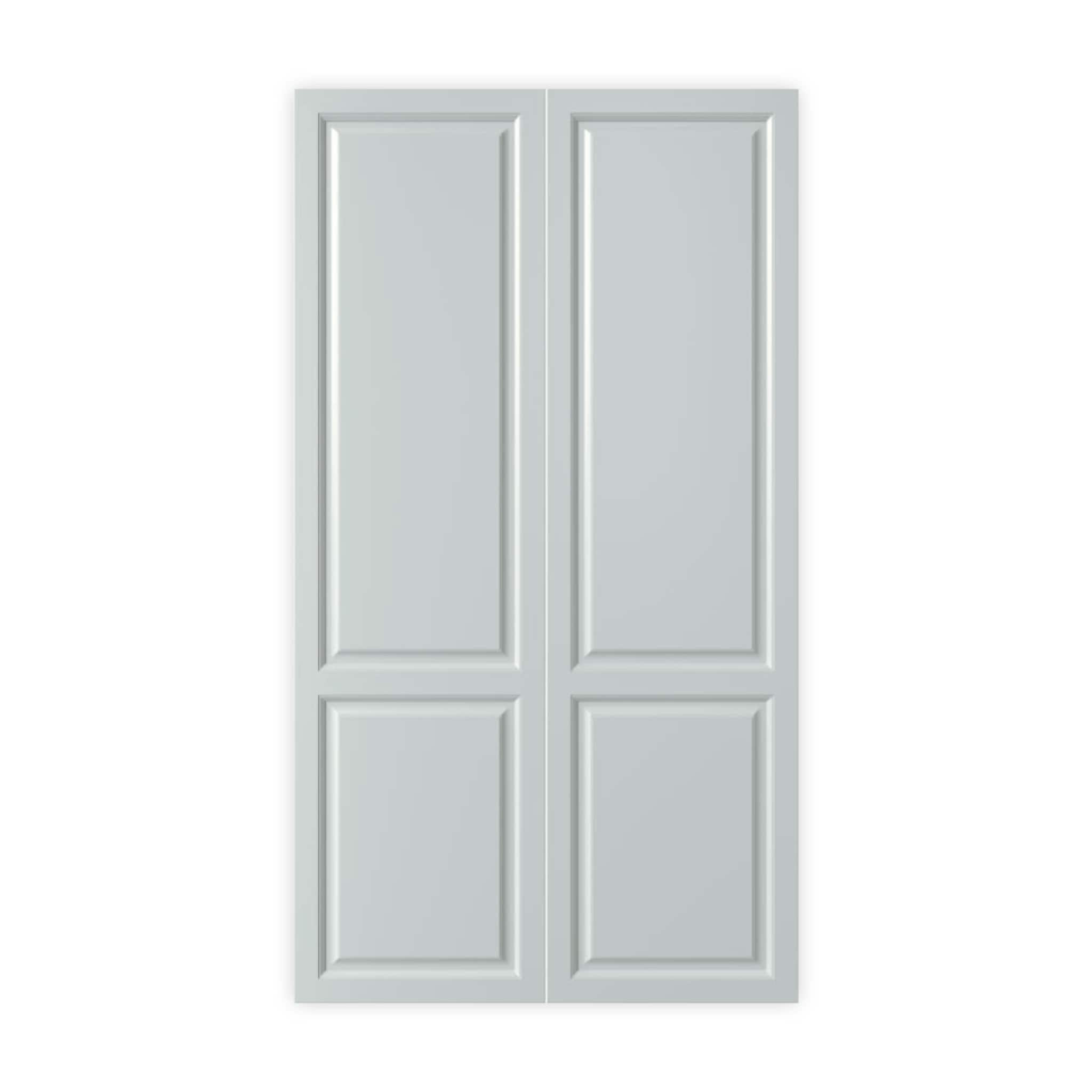 Custom Sliding Door Wardrobe Closet Modern Design - Etsy