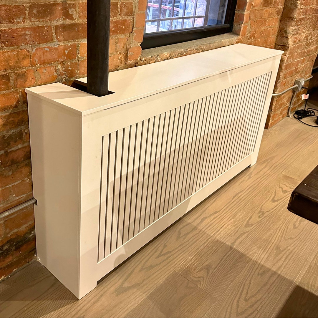 Decorative Radiator Cover, Any Custom Sizes Available, High Quality ...