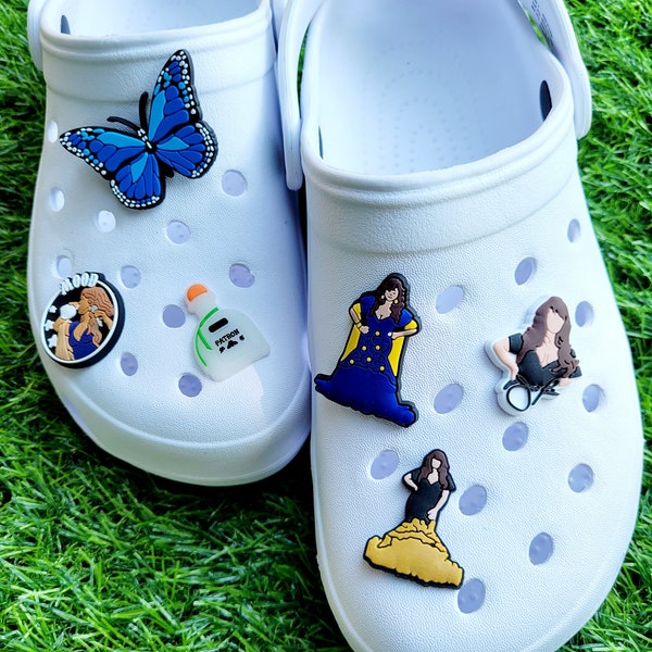 Chicano Shoes - Etsy