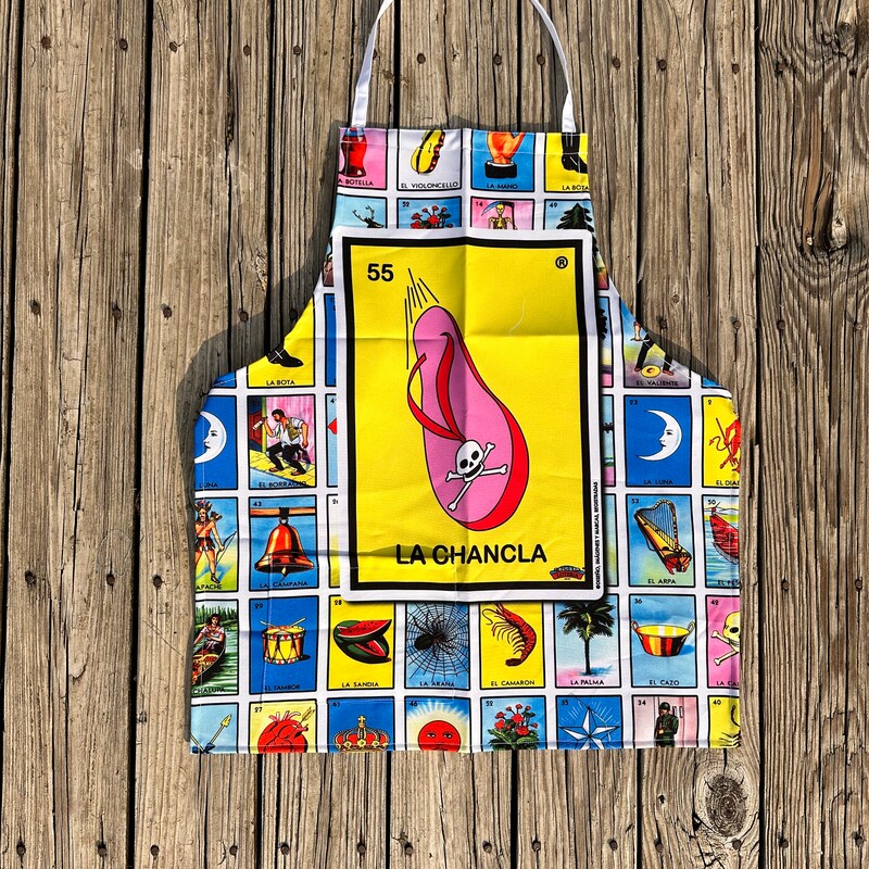 Mexican Chanclas Women - Etsy