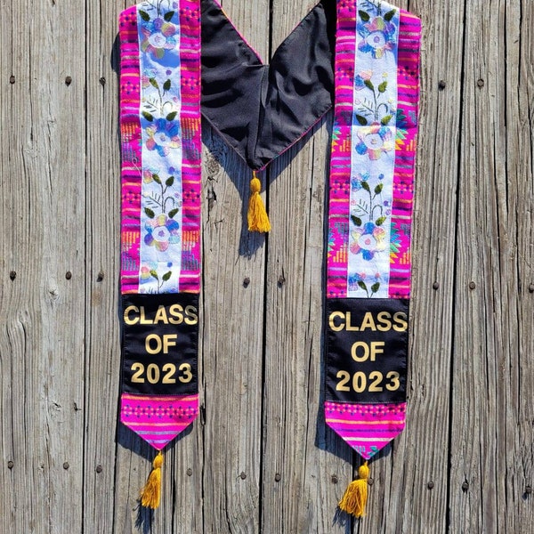 Graduation Country Sash - Etsy