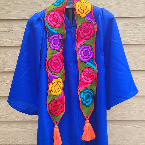 Graduation Lei - Etsy