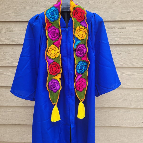 Graduation Lei - Etsy