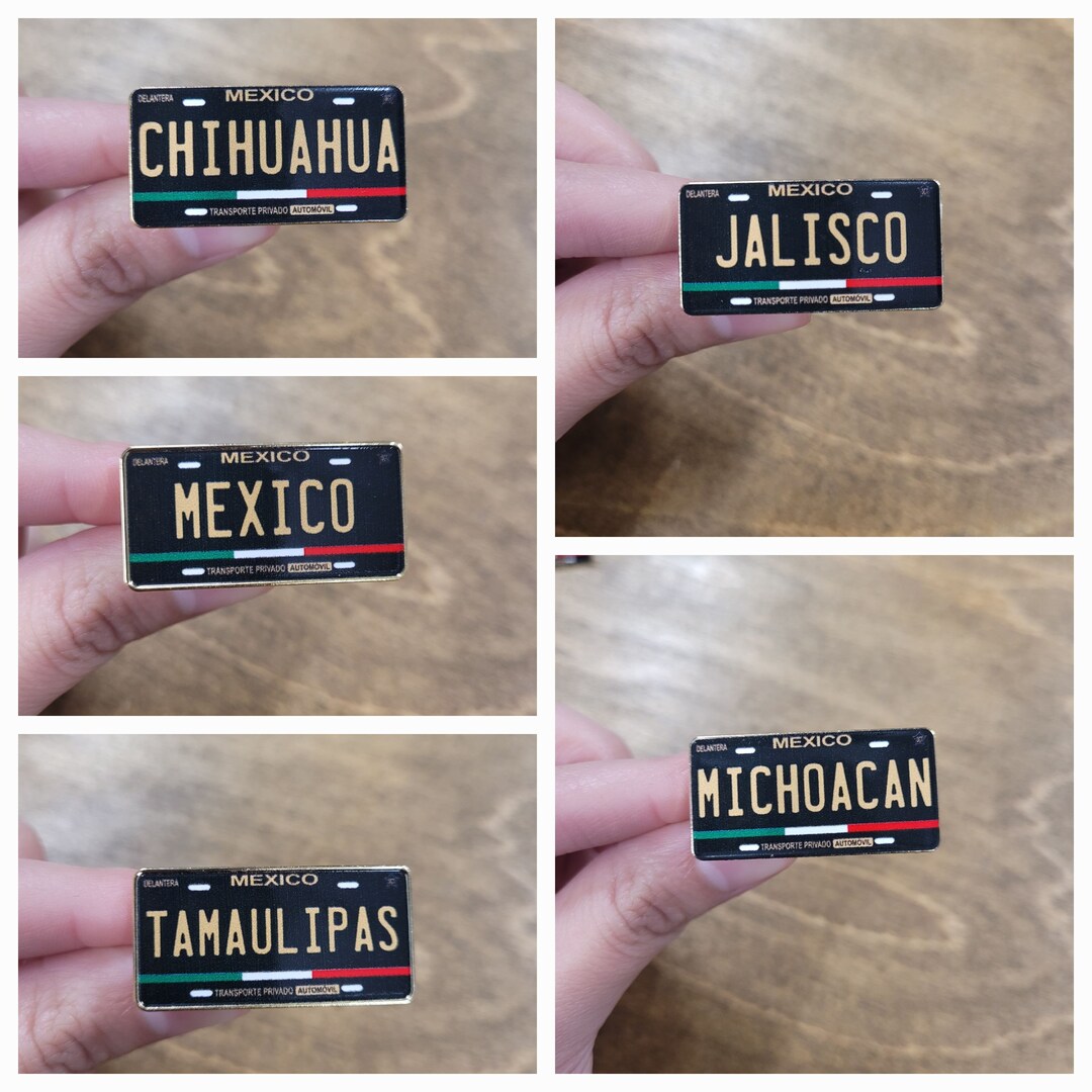 Pins for Hats, Mexican Hat Pins, Mexican Pins, Pin for Hats, Hat Pins ...