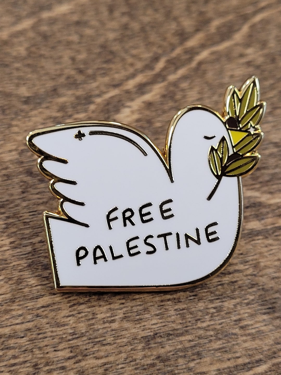 Free Palestine Dove Pin Palestine Flag Pin Palestinian Pin - Etsy Australia Free Palestine Dove Pin Palestine Flag Pin Palestinian Pin - Etsy Australia