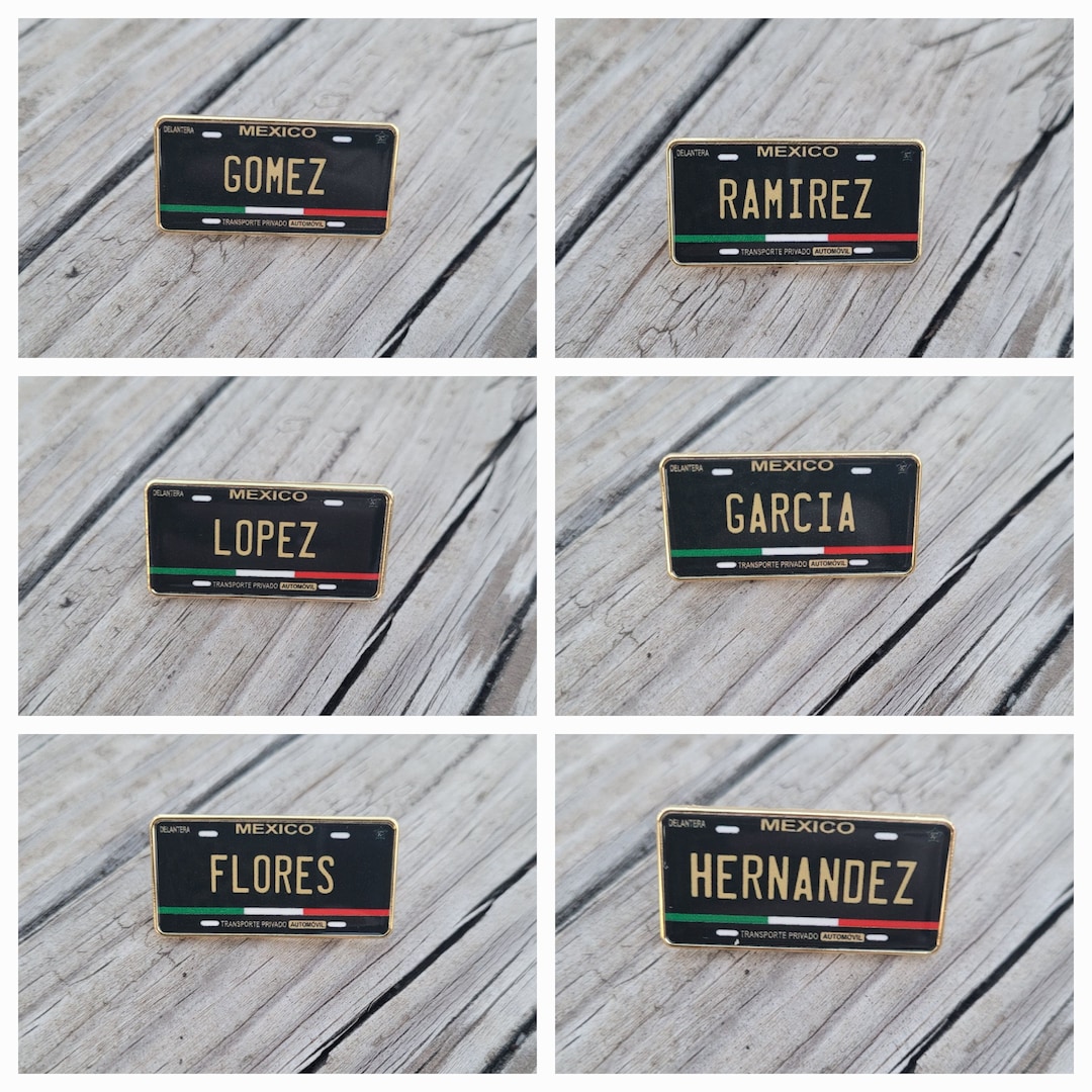 Pins for Hats, Mexican Hat Pins, Mexican Pins, Pin for Hats, Hat Pins ...