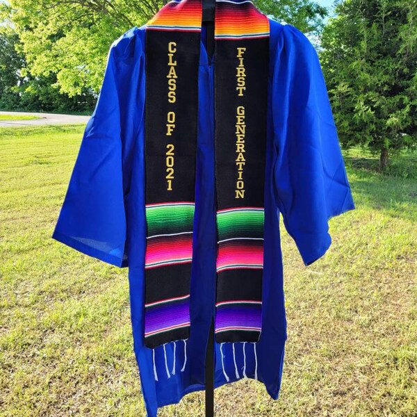 First Generation - Etsy