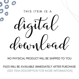 Digital Download ABC Dog Alphabet Print ABC Dog Breeds Wall - Etsy