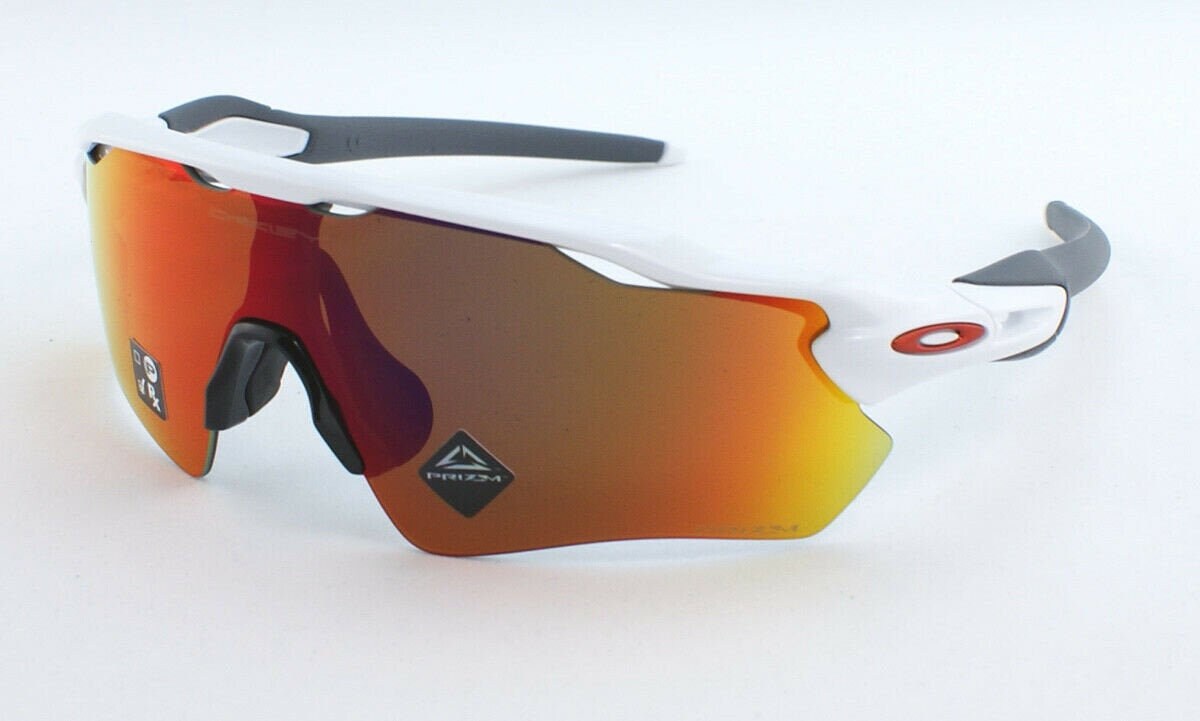 Decatur Radar for sale| 44 ads for used Decatur Radars