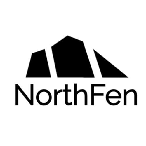 NorthFen - Etsy