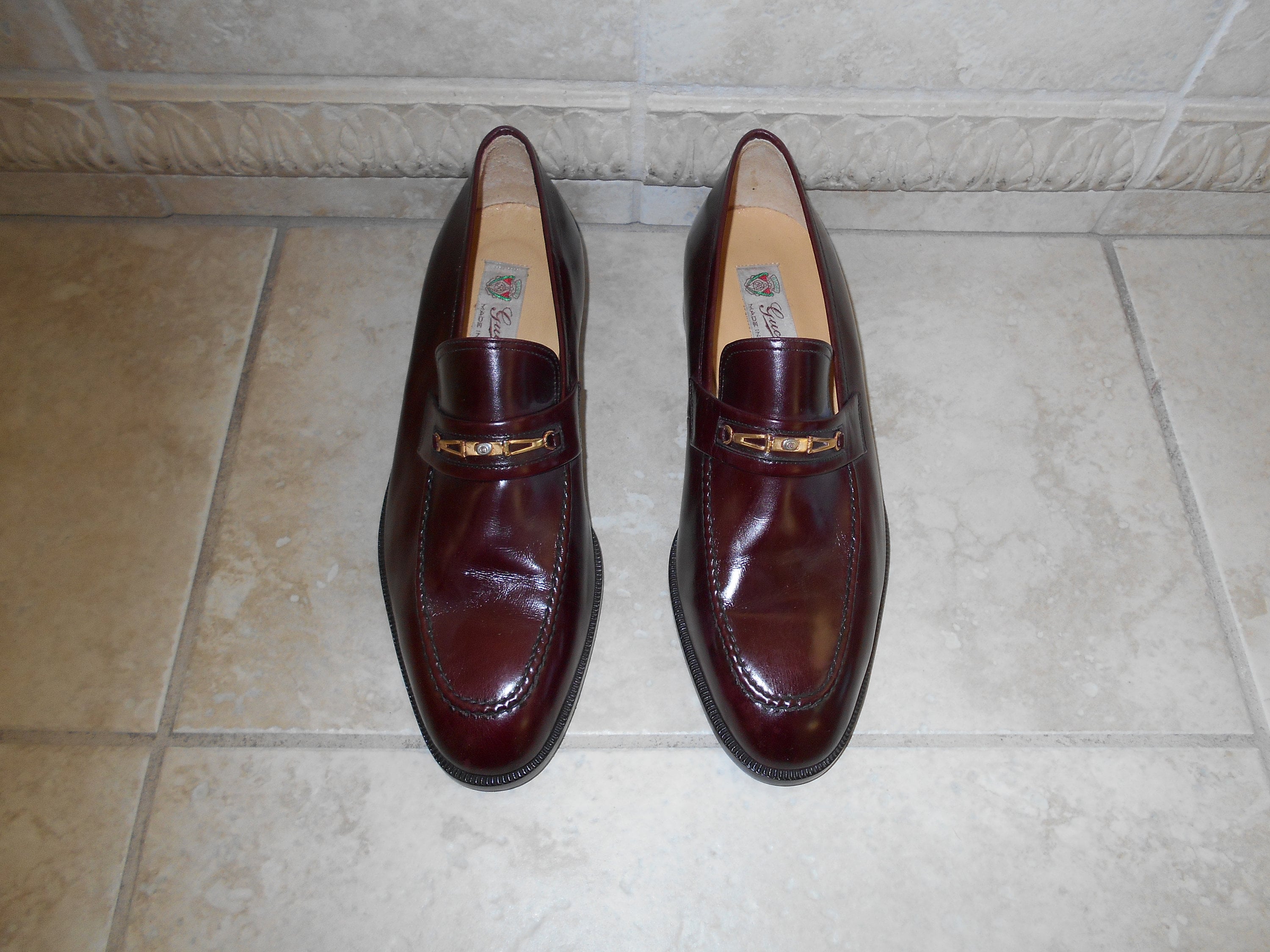 Gucci men shoes - Etsy 日本 Gucci men shoes - Etsy 日本
