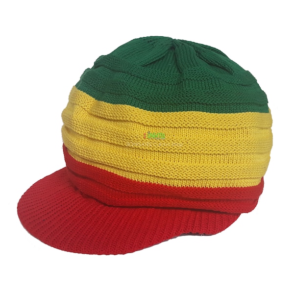 Dreads Cap - Etsy