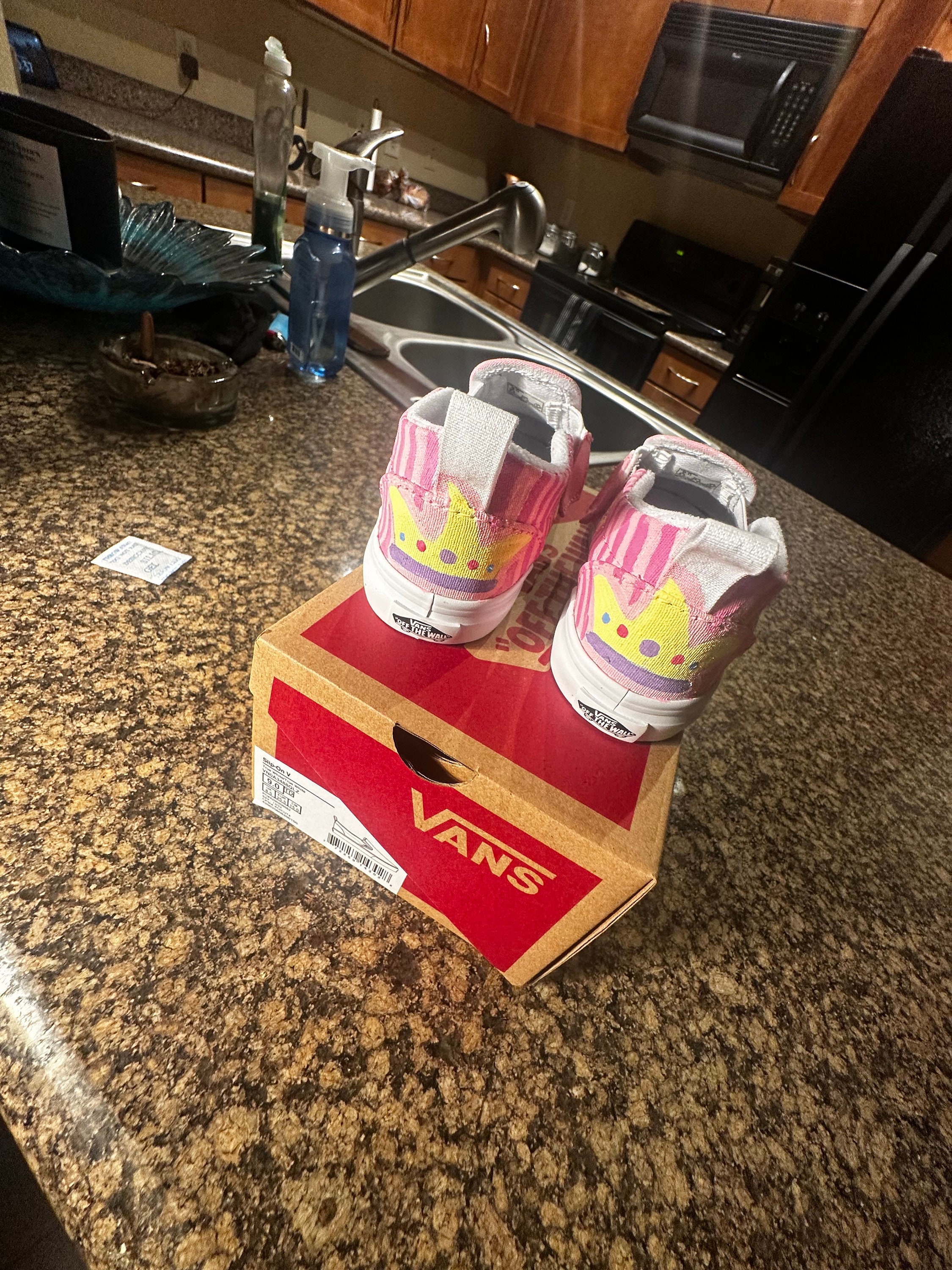 Peppa Pig Customs - Etsy