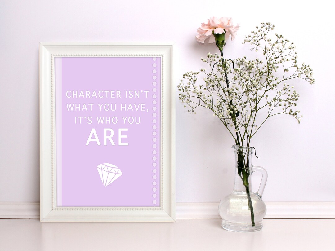 Yolanda Hadid Scegli il tuo slogan preferito Real Housewives of Beverly ...