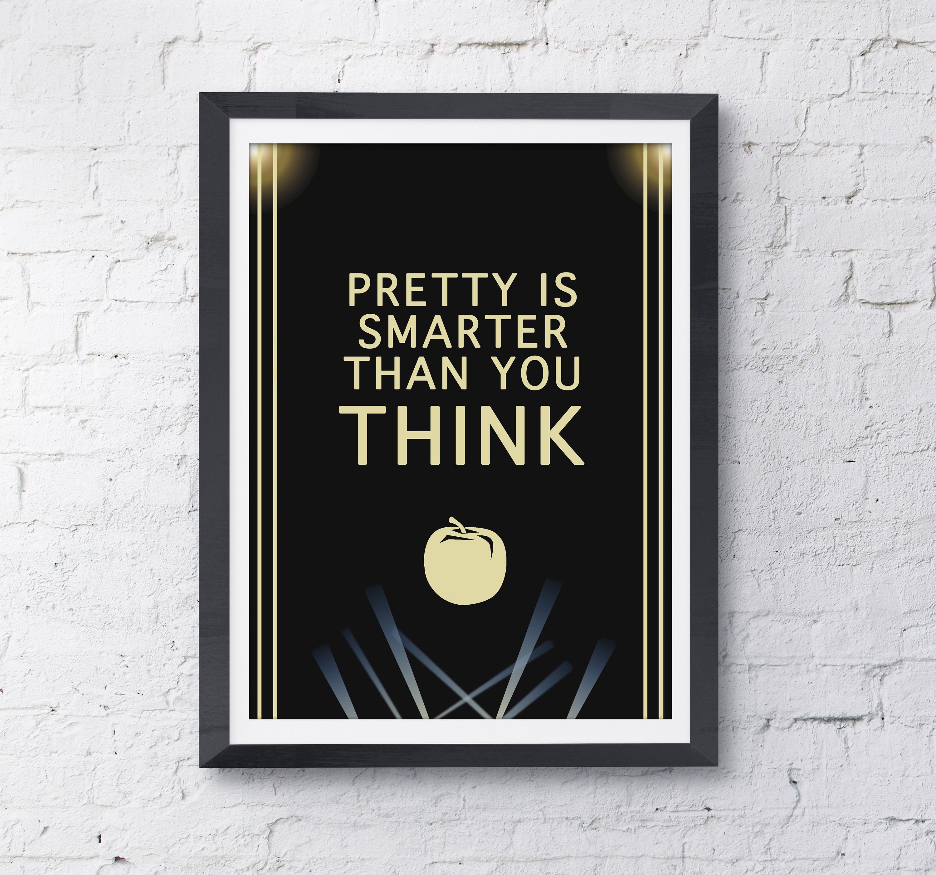 Kristen Taekman Wedding Ring