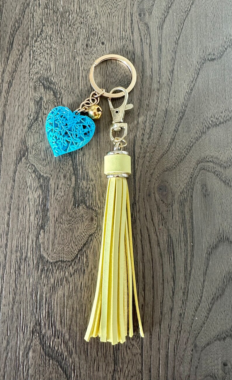 Support Ukraine Keychain. Ukrainian Flag Keychain. Ukrainian Keychain ...