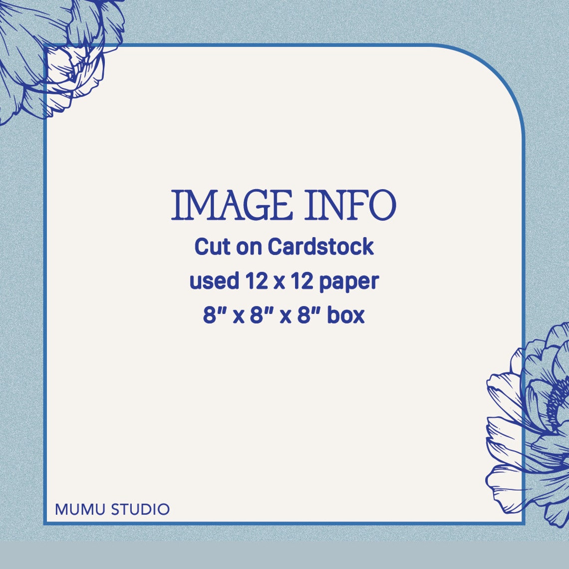 SVG Wedding Card Box Wedding Card Box SVG Cards and Well Wishes SVG for ...