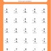 Addition and Subtraction Worksheets - Etsy