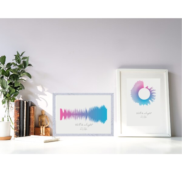 Harry Styles Merch - Etsy