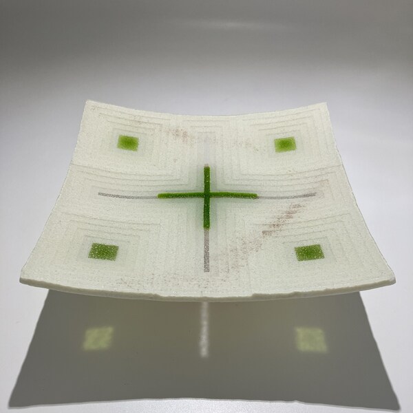 Glass Tutorial - Etsy