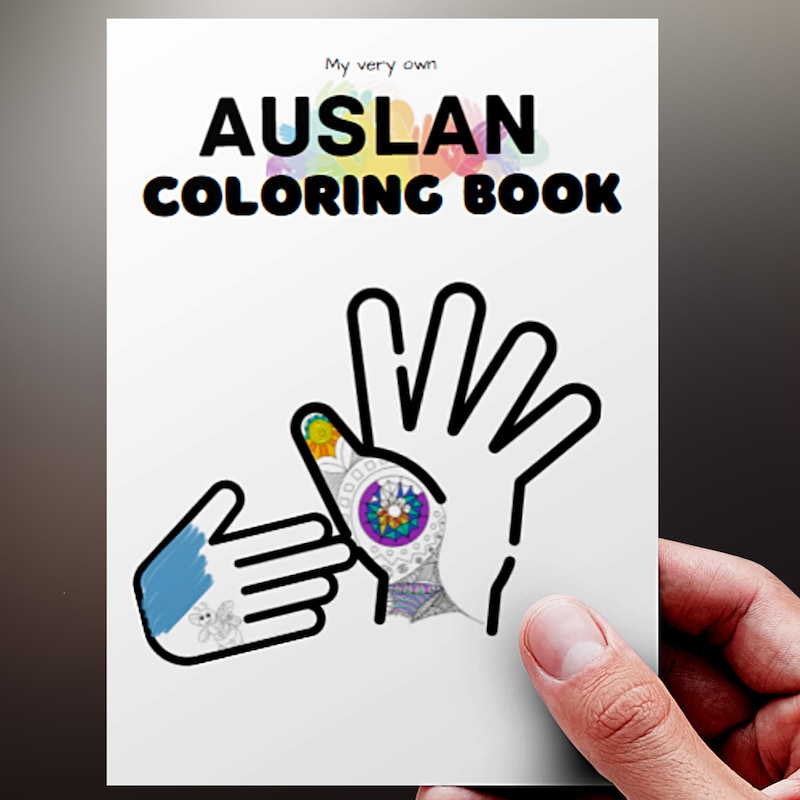 Forsaken Coloring Pages - Etsy Australia