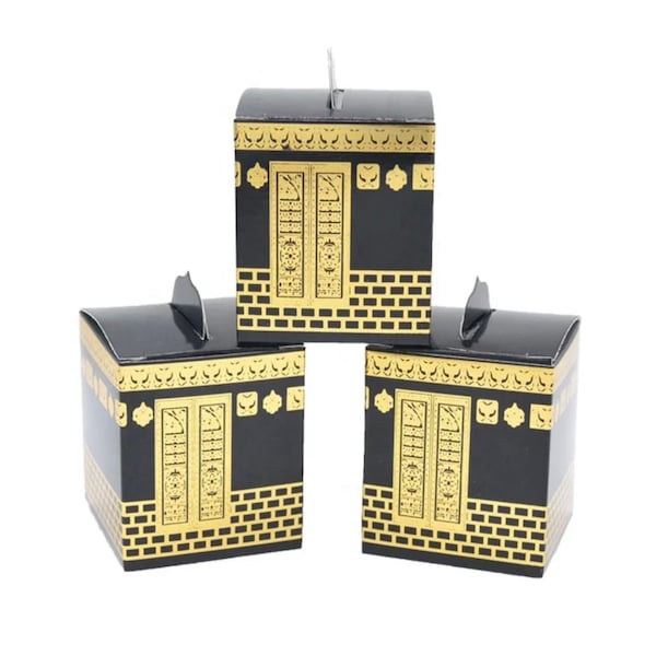 Hajj - Etsy