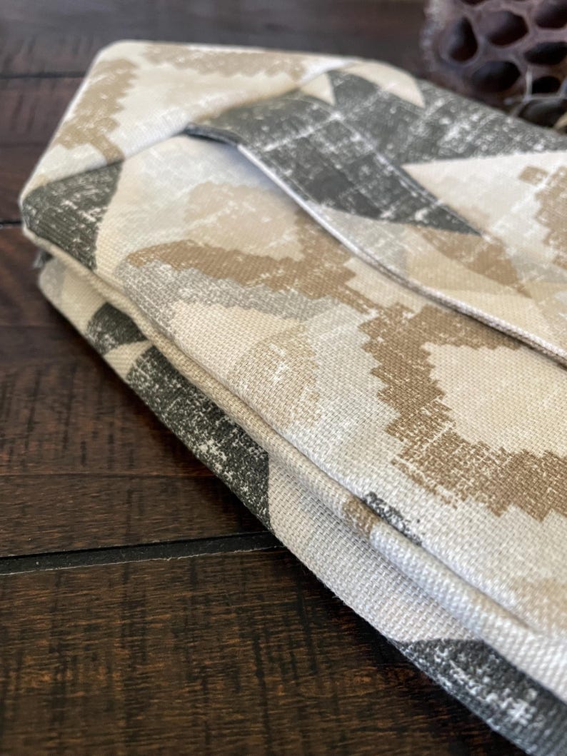 Cube Door Stop; Fillable Modern Door Stopper; Soft Square Modern Door ...