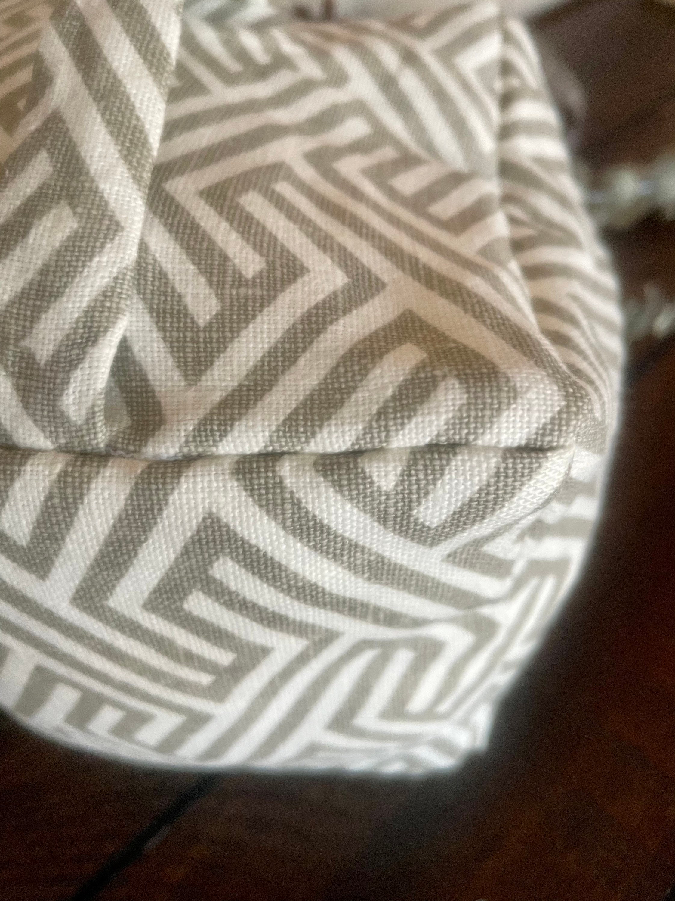 Cube Door Stop Fillable Modern Door Stopper Soft Square - Etsy Canada